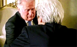 Sol and Robert | Grace and Frankie Wiki | Fandom