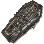 Trick Weapons | GRACEBORNE Wiki | Fandom