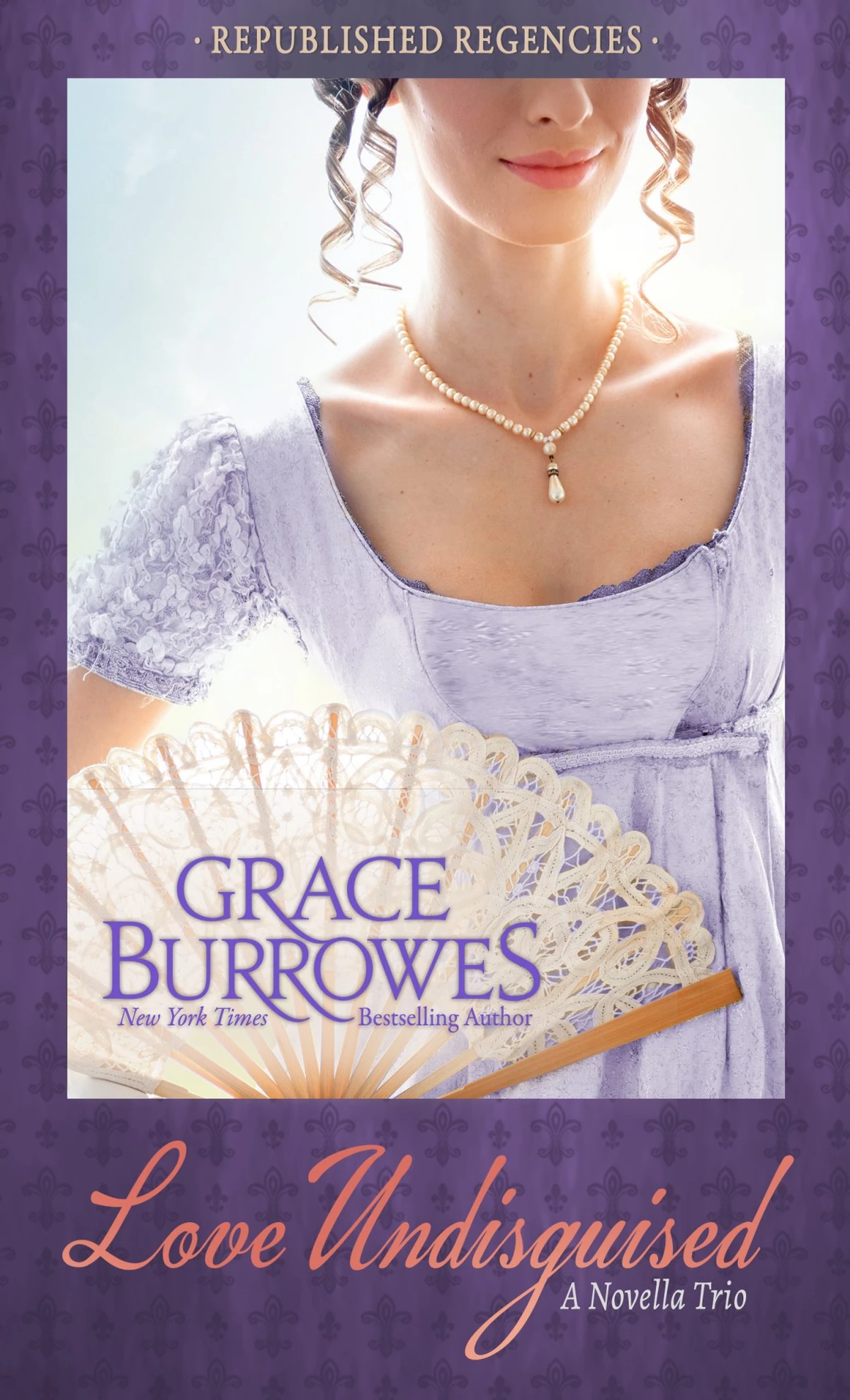 Duchess in the Wild | Polite Society Wiki | Fandom