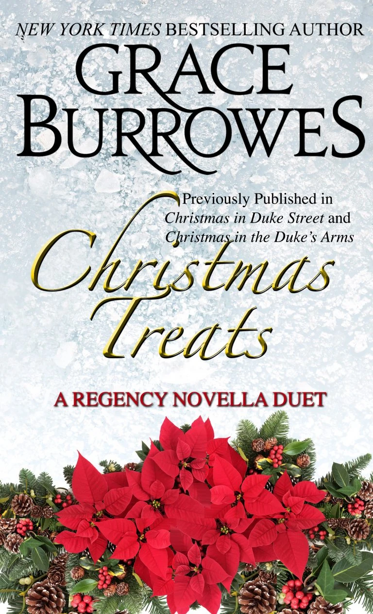 Knight Before Christmas | Polite Society Wiki | Fandom