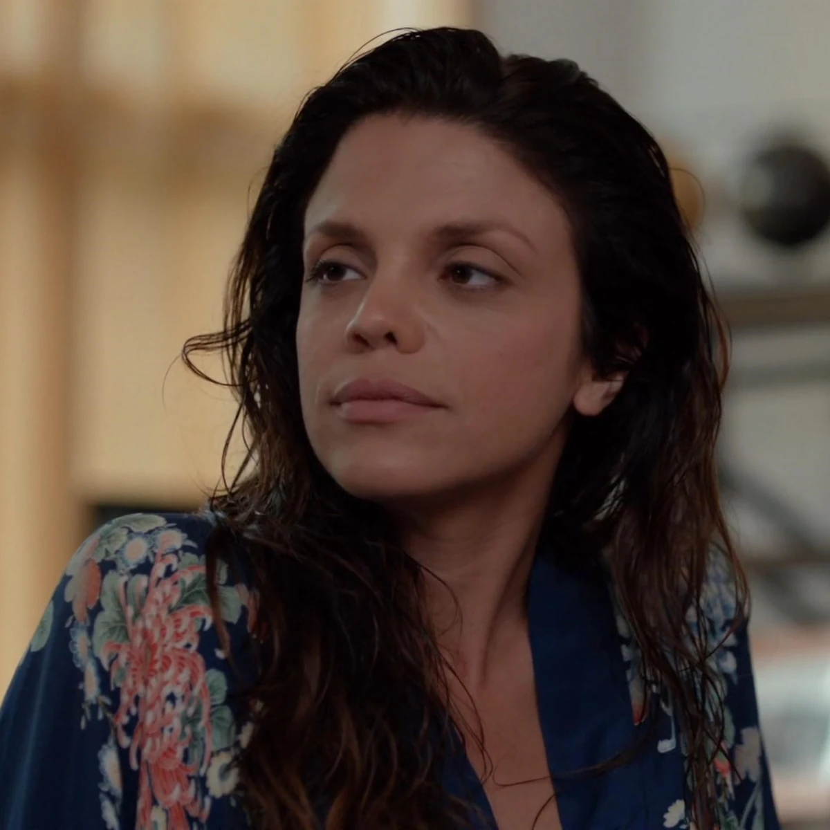 Catherine DeMarco | Graceland Wiki | Fandom