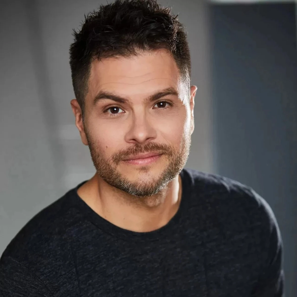 Erik Valdez | Graceland Wiki | Fandom