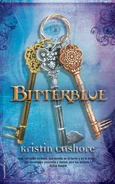 Bitterblue | Graceling Wiki | Fandom