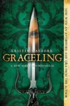 Graceling | Graceling Wiki | Fandom