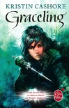 Graceling | Graceling Wiki | Fandom