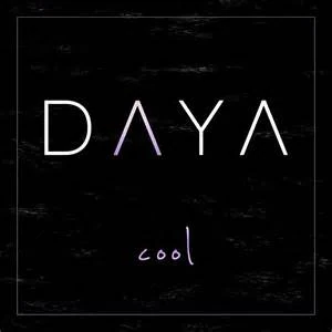 Cool | Daya Wiki | Fandom