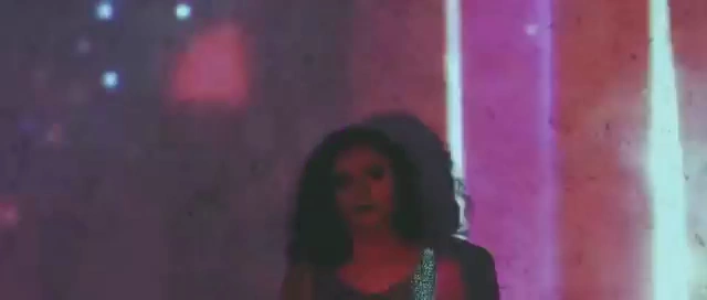 (Inside)Out | Daya Wiki | Fandom