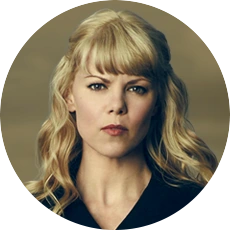 Gemma Fisher | Gracepoint Wiki | Fandom