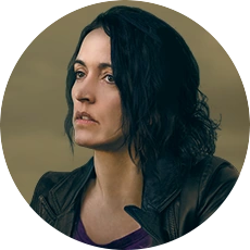 Sara Burke | Gracepoint Wiki | Fandom