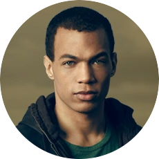 Dean Iverson | Gracepoint Wiki | Fandom