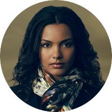 Renee Clemons | Gracepoint Wiki | Fandom