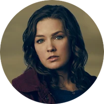 Beth Solano | Gracepoint Wiki | Fandom