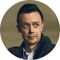 Raymond Connelly | Gracepoint Wiki | Fandom