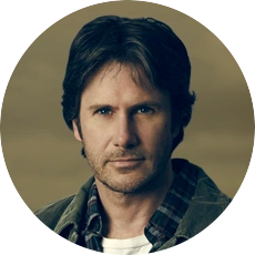 Joe Miller | Gracepoint Wiki | Fandom