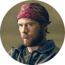 Lars Pierson | Gracepoint Wiki | Fandom