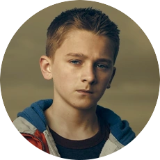 Tom Miller | Gracepoint Wiki | Fandom