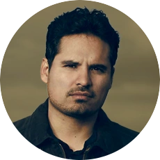 Mark Solano | Gracepoint Wiki | Fandom