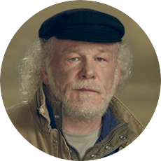 Jack Reinhold | Gracepoint Wiki | Fandom