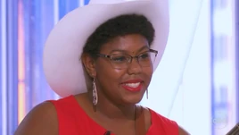 Phoebe White | Grace's American idol 5 Wiki | Fandom