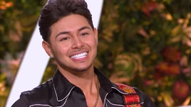 MKY | Grace's American idol 5 Wiki | Fandom