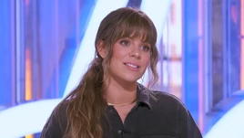 Drew Ryn | Grace's American idol 5 Wiki | Fandom