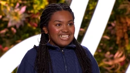 Kaleo Knight | Grace's American idol 5 Wiki | Fandom