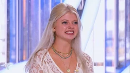 Grayson Torrence | Grace's American idol 5 Wiki | Fandom