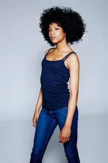 Alex Needham | Grace's International top model series Wiki | Fandom