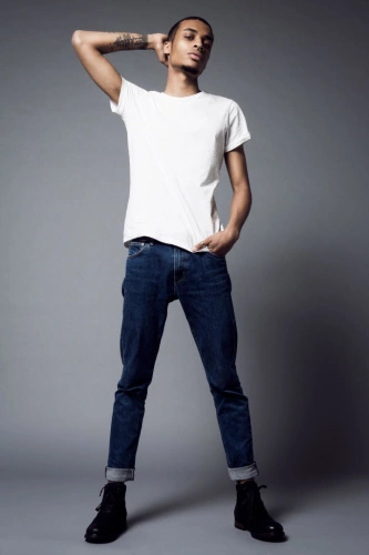 Saviour Chibueze Anosike | Grace's International top model series Wiki ...
