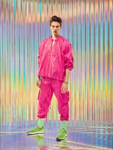 Kacper Jasiński | Grace's International top model series Wiki | Fandom