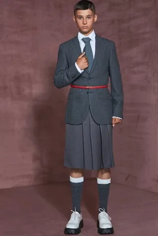 Rayan Hussain | Grace's International top model series Wiki | Fandom