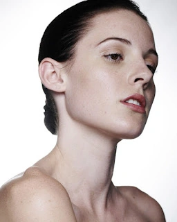 Kara Taylor | Grace's International top model series Wiki | Fandom