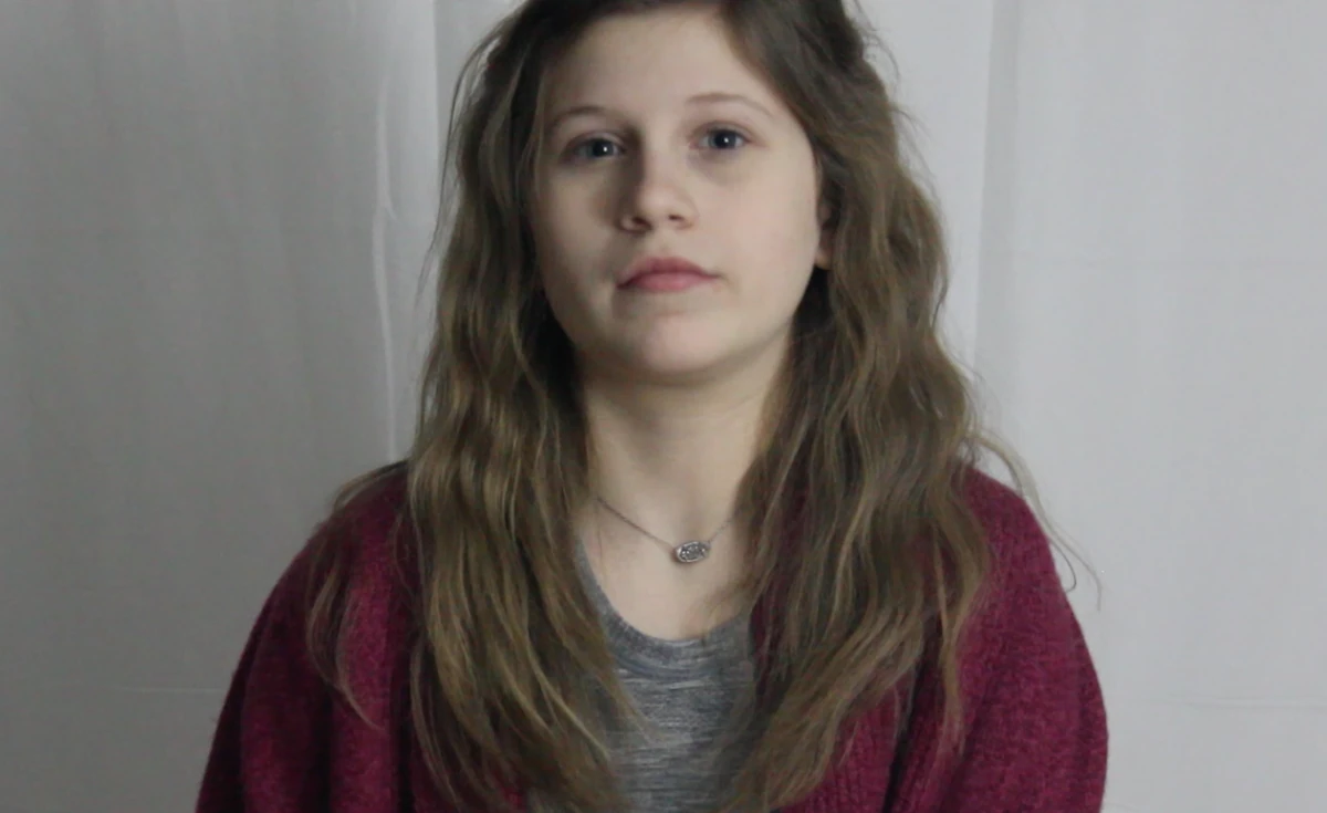 Backstage at PCA | Gracey 101 Wiki | Fandom