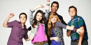 ICarly | Gracey 101 Wiki | Fandom