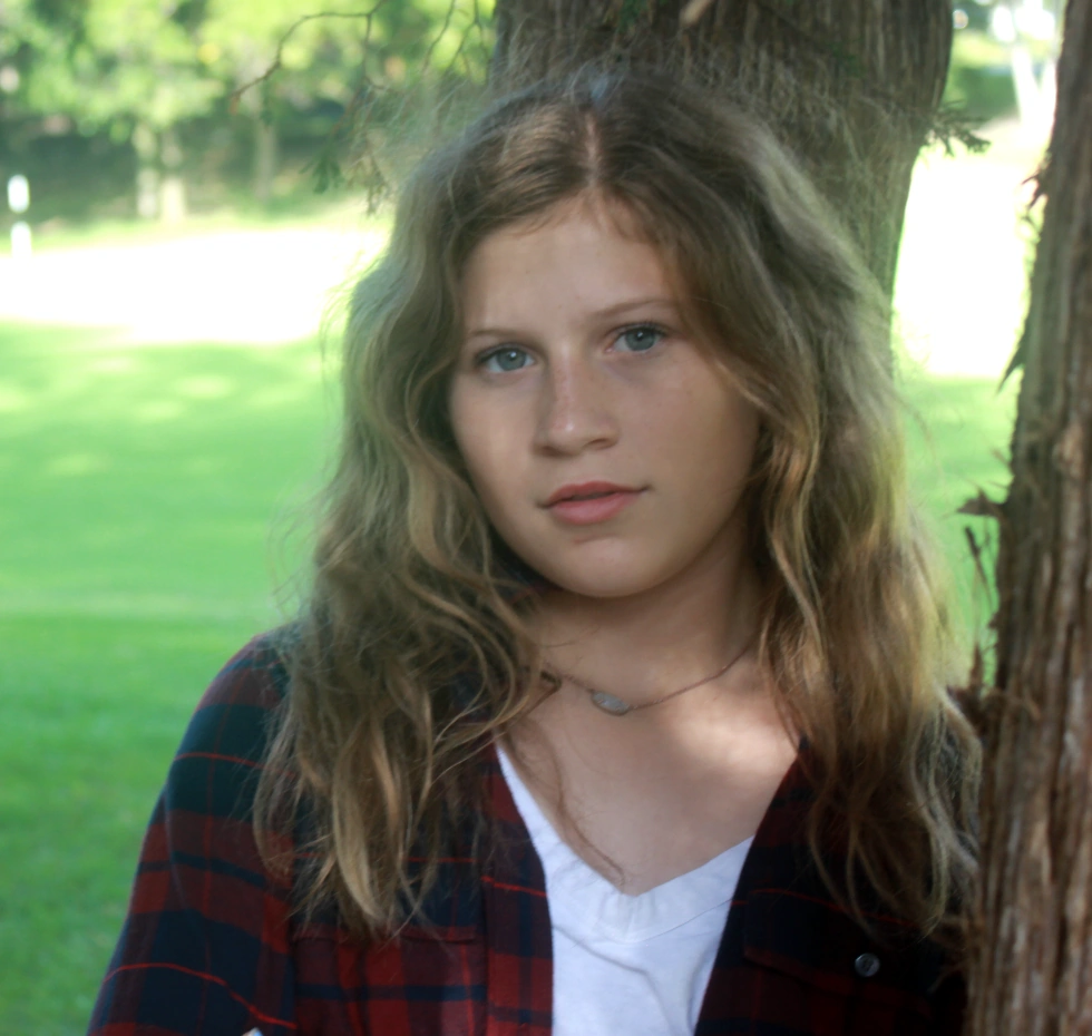 Category:Characters | Gracey 101 Wiki | Fandom