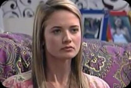 La Bruja Matilda | Wiki Grachi | Fandom