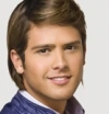 Daniel Esquivel | Wiki Grachi | Fandom