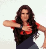 Grachi Alonso/ Hechizos | Wiki Grachienciclopedia.info | Fandom