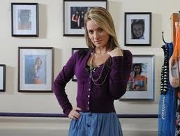 Matilda Roman | Wiki Grachienciclopedia.info | Fandom