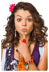 Rosa Forlan | Grachi Wiki | Fandom