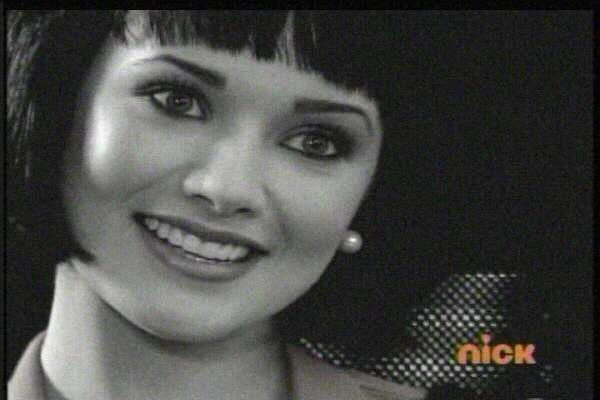 Matilda/Segunda temporada | Wiki Grachi | Fandom