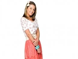 Valeria | Grachi Wiki | Fandom