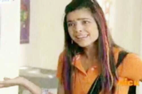 8294990800 | Wiki Grachi | Fandom