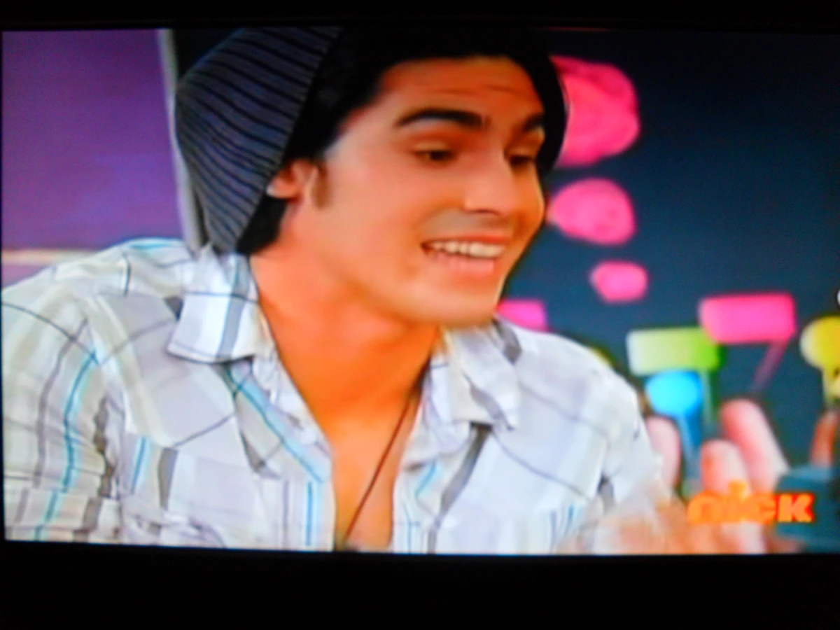 Escolarium | Wiki Grachi | Fandom