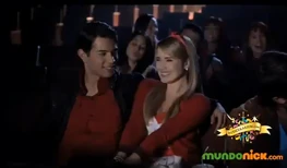 Diego Forlán | Wiki Grachi | Fandom