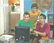 Diego Forlán | Wiki Grachi | Fandom