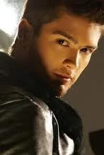 Andrés Mercado | Wiki Grachi | Fandom