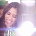 Sol Rodríguez | Wiki Grachi | Fandom