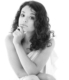 Raquel Rojas | Wiki Grachi | Fandom