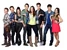 Wiki Grachi | Fandom